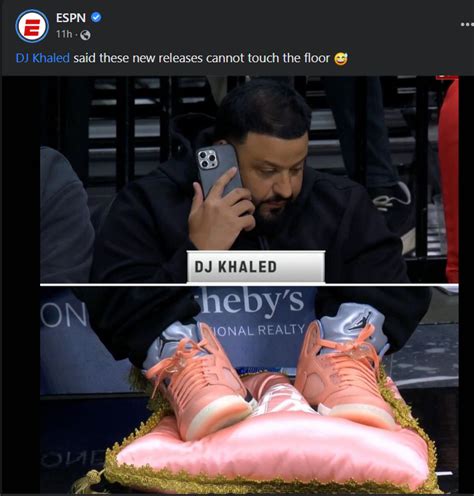 My Precious Shoes Can T Touch The Floor What Does This Post Mean I