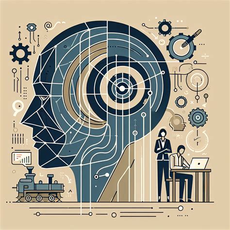 Unmasking Ai Revolutionizing Workflows And Amplifying Productivity