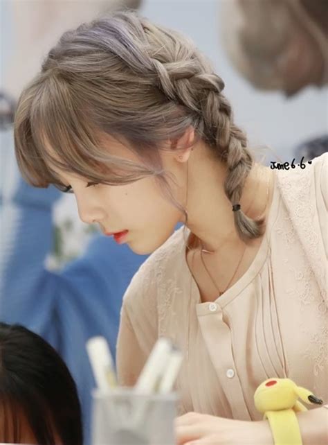 ผมสีน้ำตาลหม่นเทา 2021 สวยละมุนทำแล้วหน้าสว่าง Ladyissue เว็บรีวิวเครื่องสำอาง ชุมชนผู้หญิง