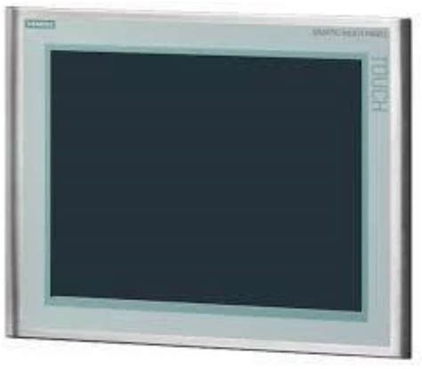 6av6644 0ab01 2ax0 Siemens Programable Logical Controller At Rs 193870