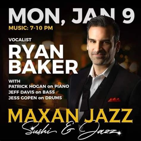 Jess Gopen Jessgopendrums • Instagram Photos And Videos