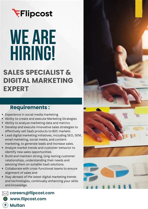 Muhammad Usama On Linkedin Flipcost Ecommerce Webdevelopment Marketingexpert