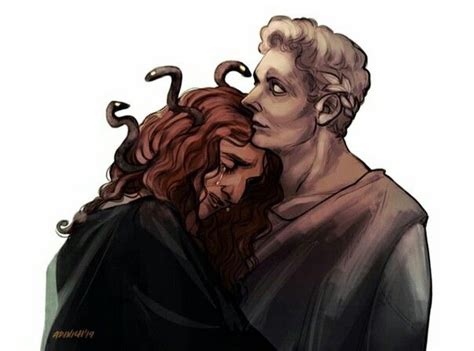 Pin By Luna Silvana On Good Omens Good Omens Book Angels And Demons
