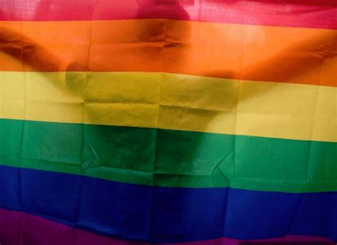 New Jersey Catholic Church Celebrates Lgbt ‘pride Mass Catholic