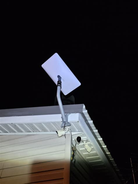 Dlt Global Innovations Starlink Installers Usa