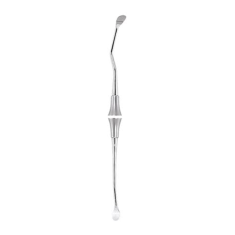 SINUS LIFT INSTRUMENT HOLLOW HANDLE NO 6 Handy Surgical