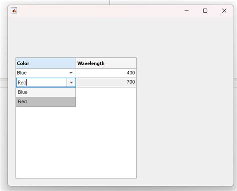 Matlab R2024a更新了哪些好玩的东西？matlab2024a Csdn博客