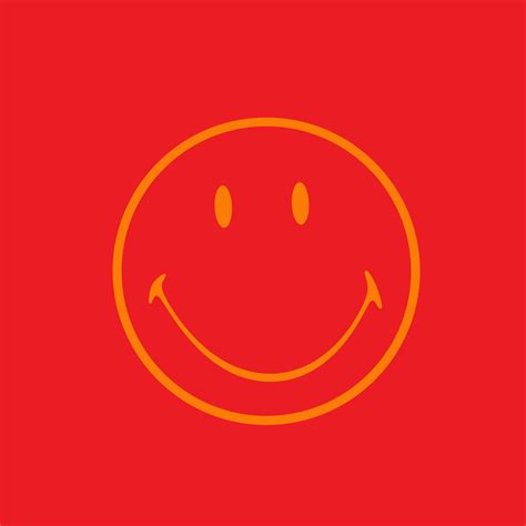 100 Preppy Smiley Face Wallpapers