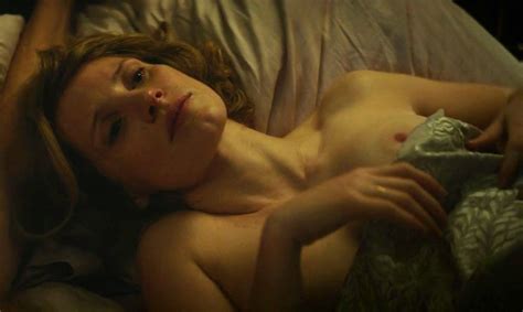 Jessica Chastain Sex Scenes Photos Motherless Porn Pics