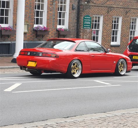 Warren Warren S Nel C Im C IM