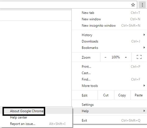 آپدیت کردن فایرفاکس آپدیت کروم آپدیت مرورگر اینترنت اکسپلورر