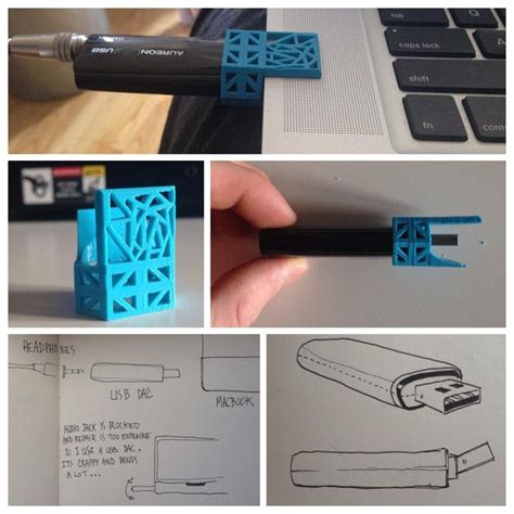 First Look Dells Concept Luna Modular Laptop Is Back Ready For Repair By Robots R Technology