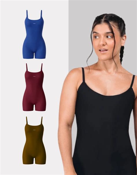 Kits De Macaquinhos Legbox