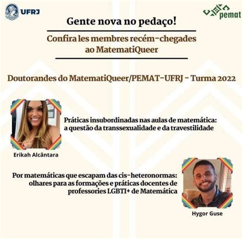 Out Of Context Progressismo On Twitter