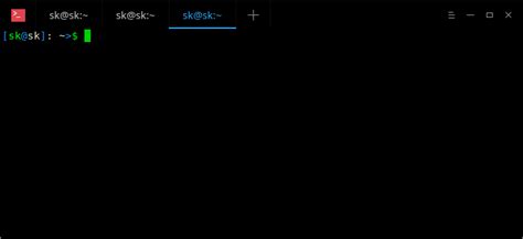 More、less 和 Most 的区别 Linuxstory
