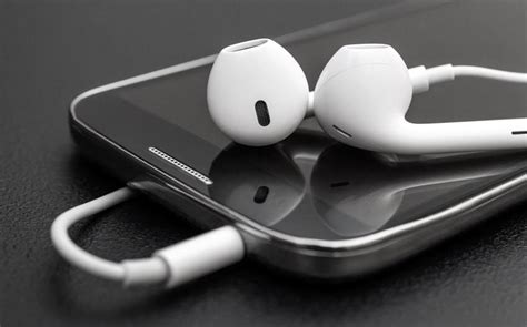 Stealth Group Enhances Market Presence With 95m Acquisition Of Force Technology Small Caps