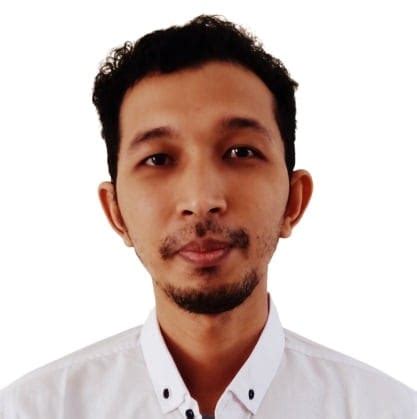Belajar Konsep Oop Di Javascript Codepolitan
