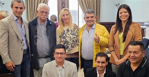 Karina Milei Se Quedó Con El Sello De La Libertad Avanza En Salta Con