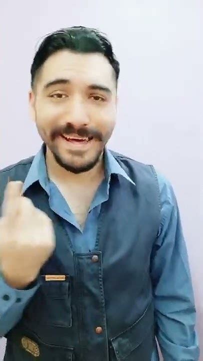 زيها مين بتهزروا ادممكرم محمدحماقي زيهامين رومانسي Youtube