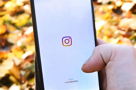 How To Reply To A Message On Instagram Appfill