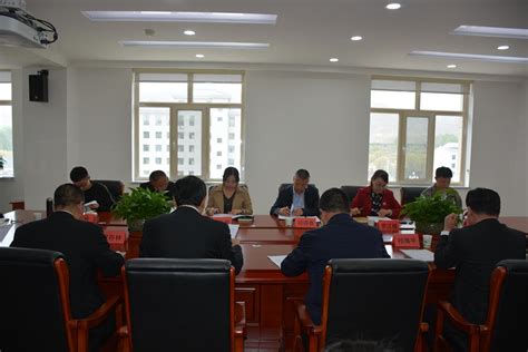 凝心聚力提质效 全力以赴促“双优” 海东市乐都区人民法院召开2023年第一季度审判质效讲评会澎湃号·政务澎湃新闻 The Paper