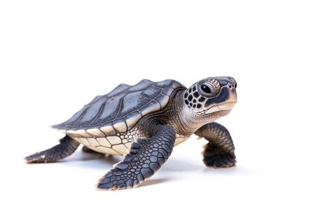 Ai Generated Turtles Images Free Photos Png Stickers Wallpapers Backgrounds Rawpixel