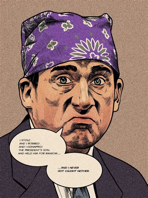 Prison Mike Wallpapers Wallpaper Cave