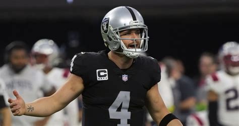 Nfl Free Agents Teams Will Regret Spending Big Money On News Scores