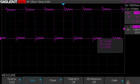 TPA A Connecting PWM Output From A Class D Amplifier To TPA