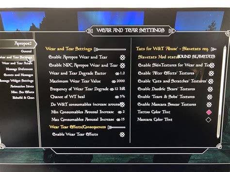 Apropos 2 Page 31 Downloads Sexlab Framework Le Loverslab