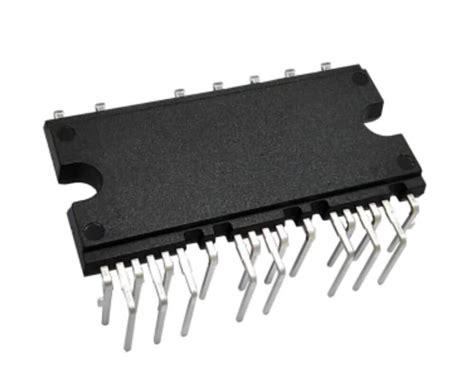 Ipm Ipm Model Ipm Modeling Ipm Module Bjx Chip
