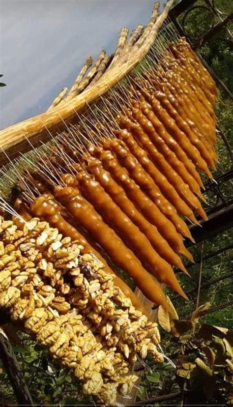 სიღნაღი ბადაგი თათარა ჩურჩხელა სამკურნალო წყარო სიყვარული და პომპიერო 0 Gel სოფიკო