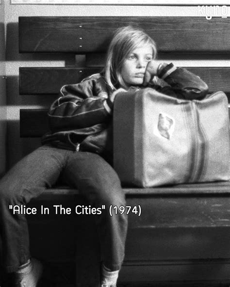 Kyno Kyno Added A New Photo