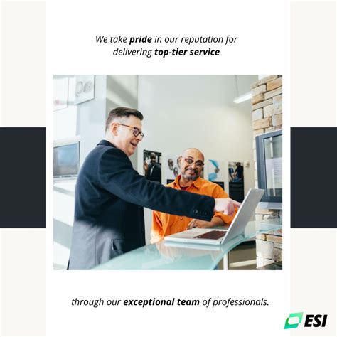 Esi On Linkedin Esi Hrservices Peo Hr Business Smb Smartbusiness Fullpackagehr