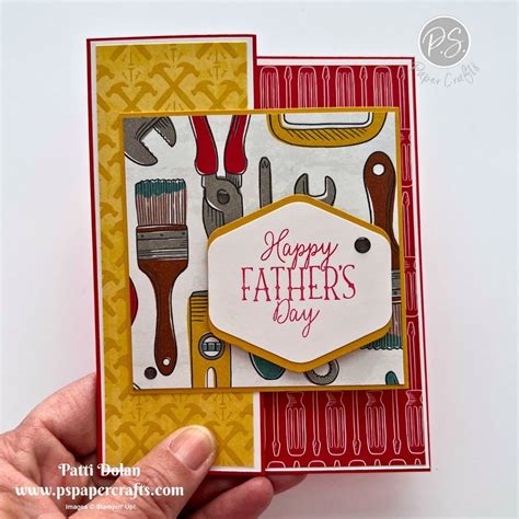 Double Z Fun Fold Cards Artofit