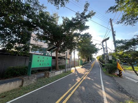 中科效應持續延燒！台中這區成「隱藏版精華區」 5年房價已漲69 Enews新聞網