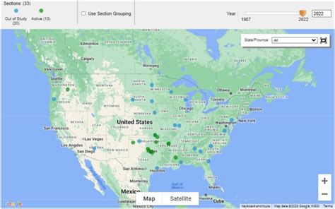 Tech Xplore On Linkedin Machine Learning Models Could Alleviate Risks Posed By Cracking And