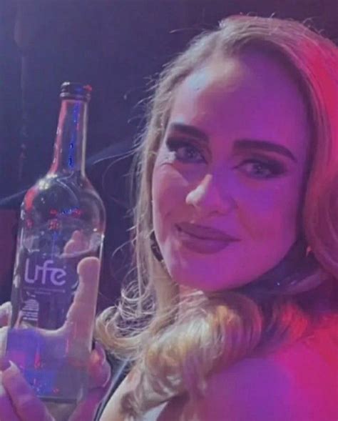 Amor A Primeira Vista • Adele • 5 Wattpad