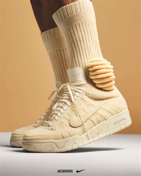 Marco Simonetti On Exploring The New Potential Of Creativity With Ai