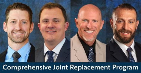 Colorado Springs Orthopaedic Group On Linkedin Northbycmg
