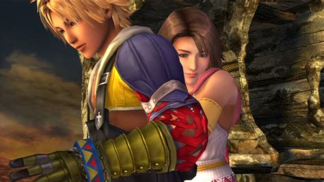 画像をダウンロード Ff10 2 ラストミッション 操作方法 149400 Ff10 2 ラストミッション 操作方法