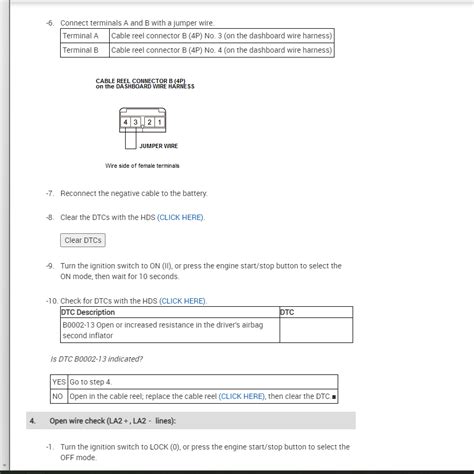 Airbag Codes Attached