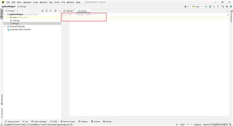 设置Python模板Python学习 pytnon 模板设置 CSDN博客