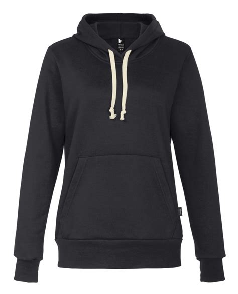 100l42w Womens Hooded Sweatshirt Attraction