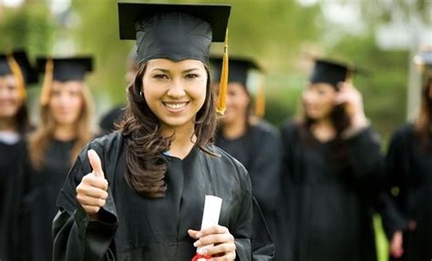 Que Puedo Hacer Con La Crisis Económica Se Acabó La Uni Inicia La Busqueda De Un Empleo