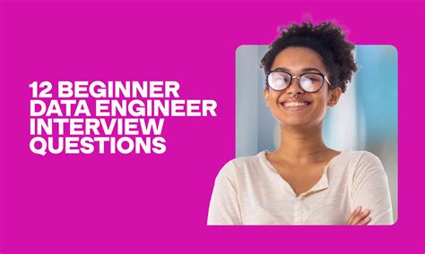 62 data engineer interview questions testgorilla