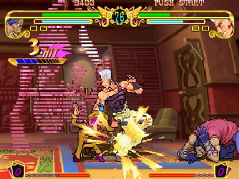 File Venture Story Mode Png Jojo S Bizarre Encyclopedia Jojo Wiki