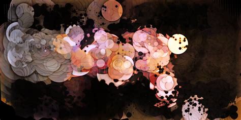 Opengl Renderer Lighting And Rendering Solaris Odforum