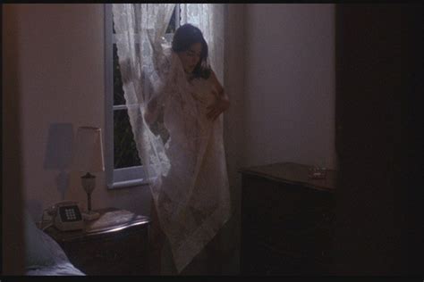 Naked Laura Harring In The Forbidden Dance