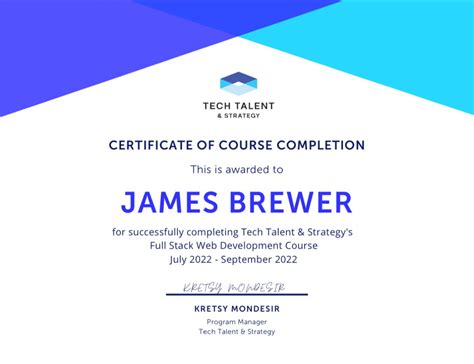 James Brewer On Linkedin Programming Java Springboot Aws Techtalentsouth Dataanalytics